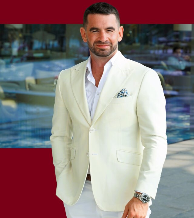 About Daniel Kelly | Daniel Kelly